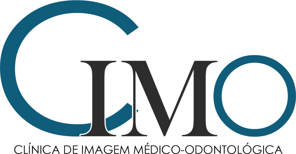 Cimo – Clínica de Imagem Médico-Odontológica – CAAAM