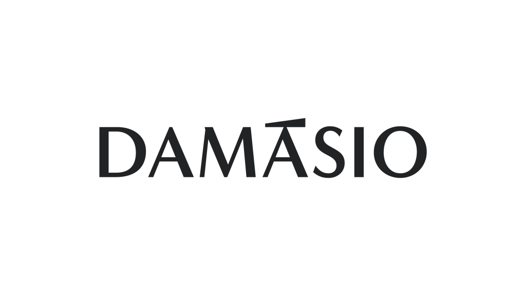 DAMASIO MANAUS – CAAAM
