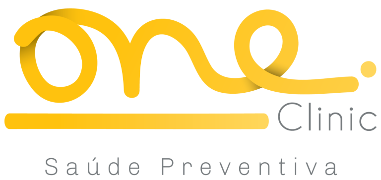 One Clinic – Saúde Preventiva – CAAAM