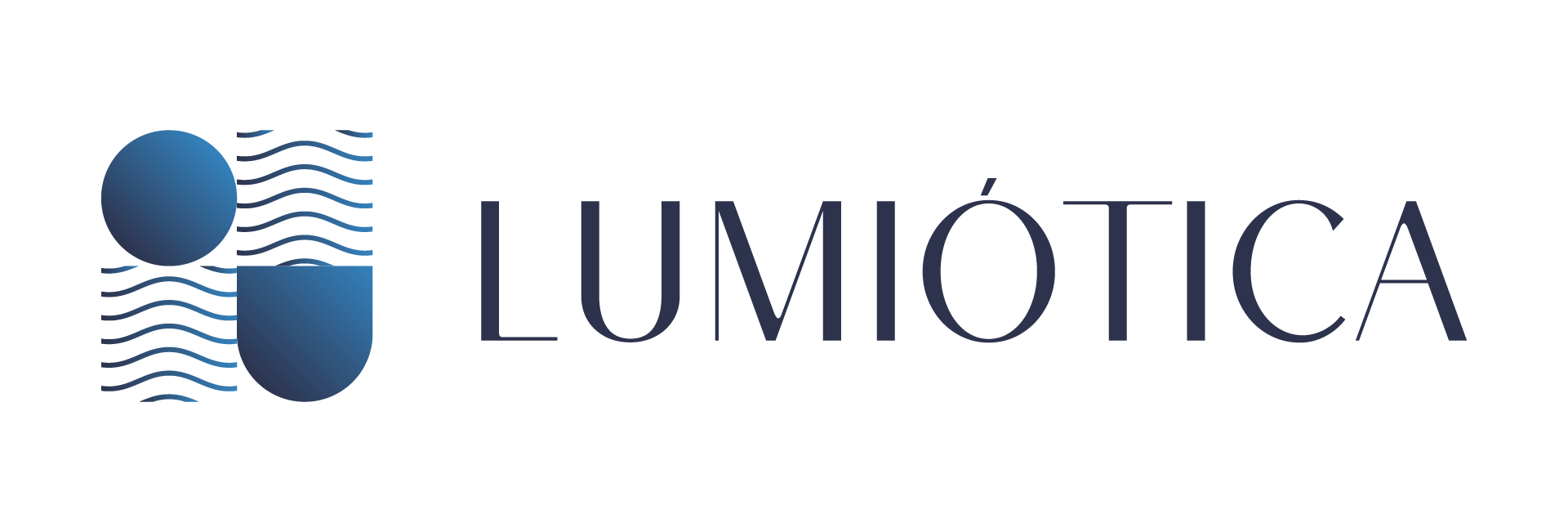 Lumiótica – CAAAM
