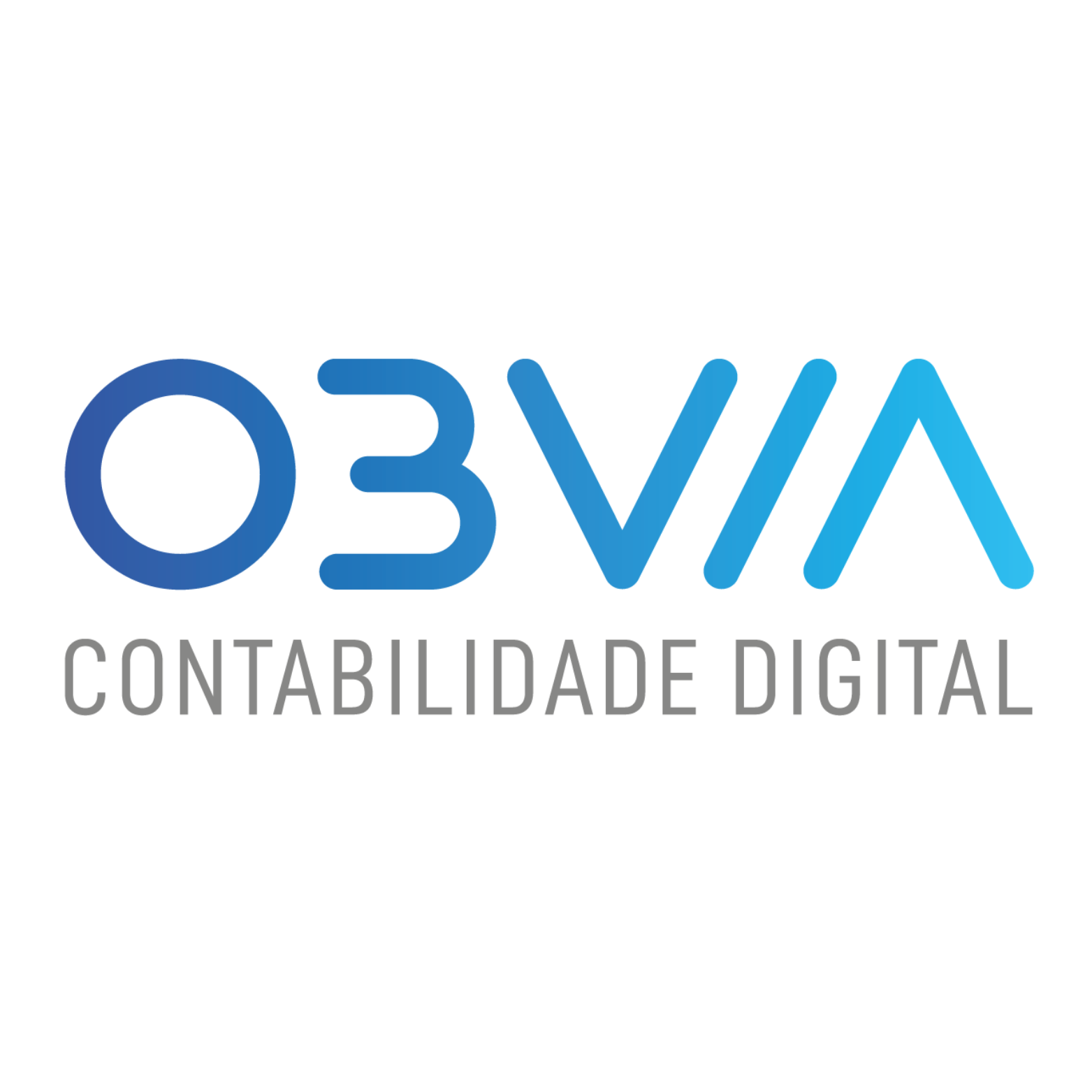 Obvia Contabilidade – CAAAM