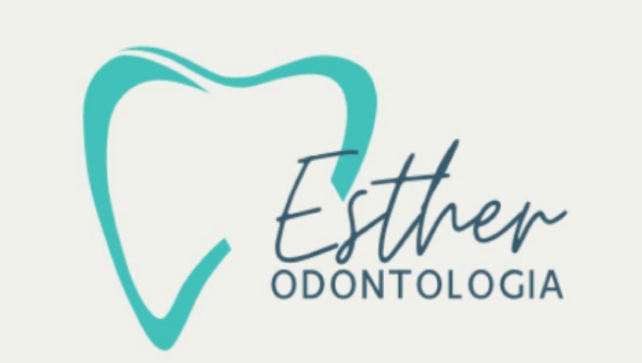 Convênios – CAAAM