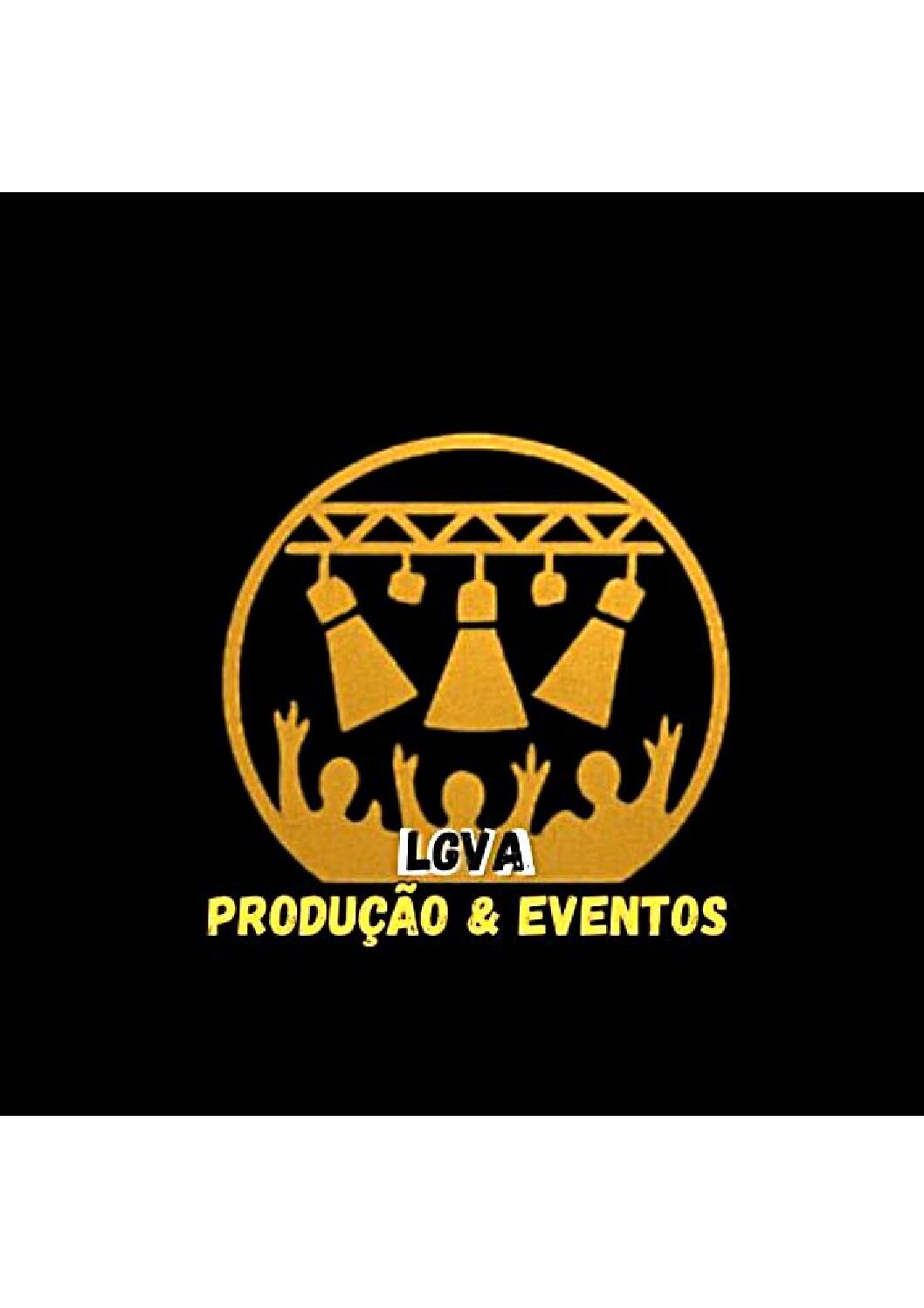 LGVA Produção & Eventos – CAAAM