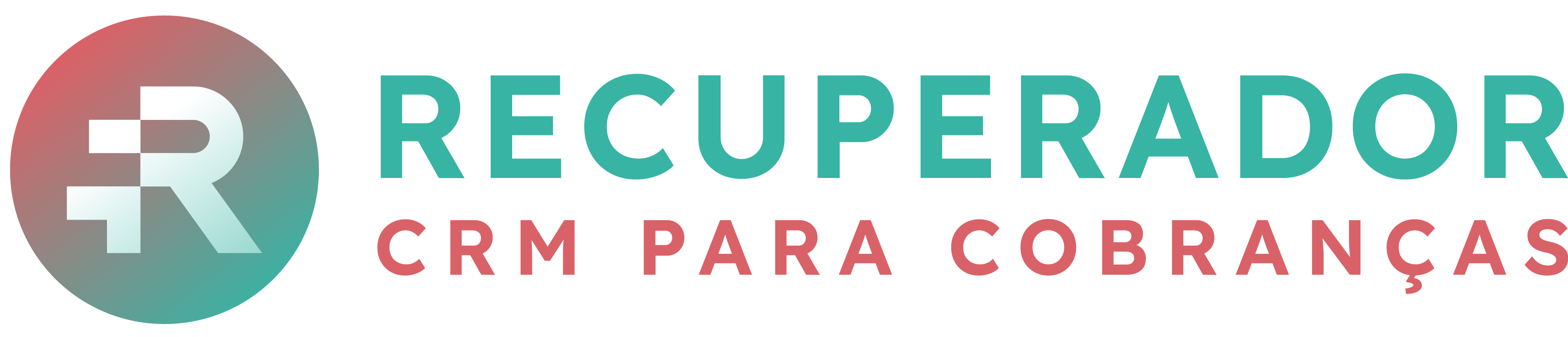 Recuperador CRM – CAAAM